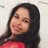 PRIYA SARKAR