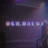 Bruno Balbino
