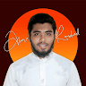 Rashed Islam