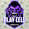 RD Play Cell