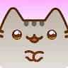 Tonix