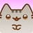Tonix