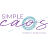 Simple Caos