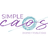 Simple Caos
