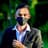 Jolo Rafael Lu-ang