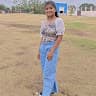 Diya Ranka