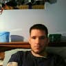 Josh Bruining
