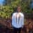 James Macharia