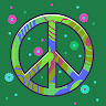 Anand_566