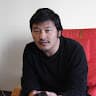 Pema Thinley