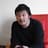 Pema Thinley