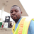Abdul mumin Musah