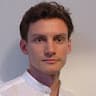 Thibaud Leblanc