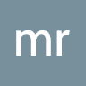 mr spam