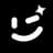 مالك الدرسي