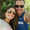 Leandro Costa