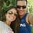 Leandro Costa