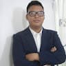 FABIAN LUGO