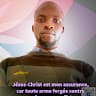 Bright Kabange