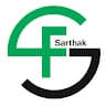 Sarthak Fabricators