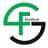 Sarthak Fabricators