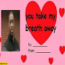 Carter Snake