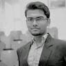 Utkarsh Sinha