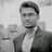 Utkarsh Sinha
