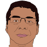 Ron Fines