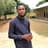 ODEY EMMANUEL