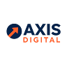 Axis digital