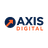Axis digital
