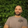 Khaled Fathi Hussein