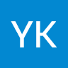 YK Khatkar