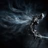 S_inister