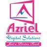 Azriel Raymond Gerald