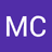 MC Memes