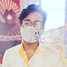 Rahul Majhi