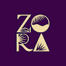 Zora Perfumes