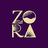 Zora Perfumes