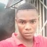 Christ lenianga