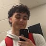 Jayden Locklear