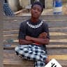 Koudous Coulibaly