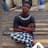 Koudous Coulibaly
