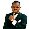 SEPE TONY KLACK