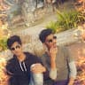 Dakshjeet Rathore