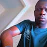 Leonel Junior Essomba Belinga