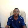 Paul claver kra N'guessan