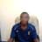 Paul claver kra N'guessan