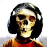 Skullcandy